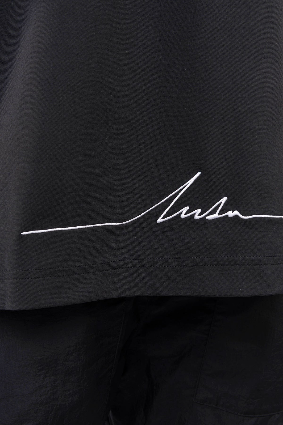 Luda – LUD/A Shop