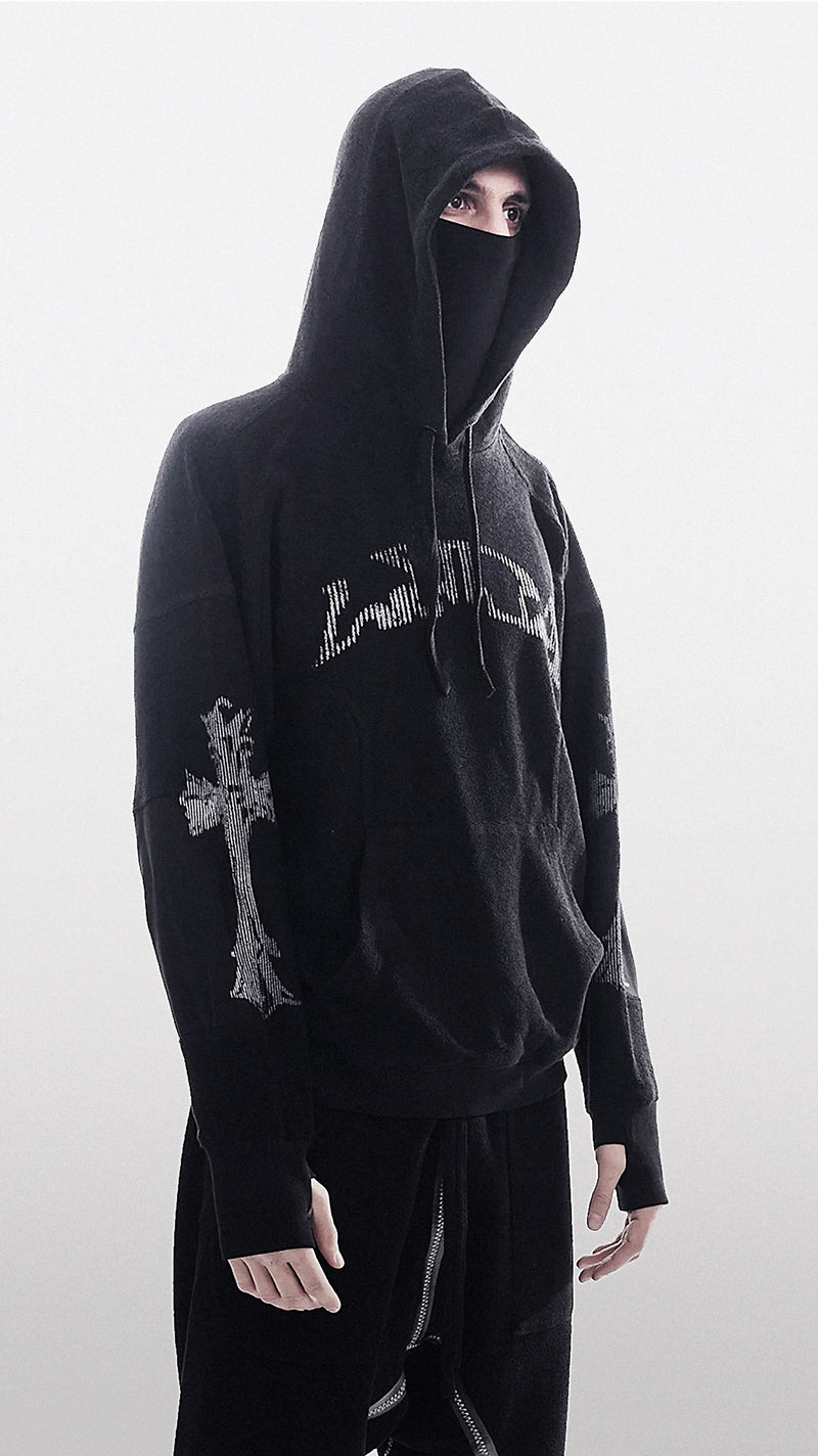 LUD/A Shop
